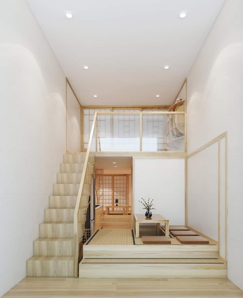 TATAMI PRODUCTS – SHIBATA OGURA WORLDWIDE ALLIANCE